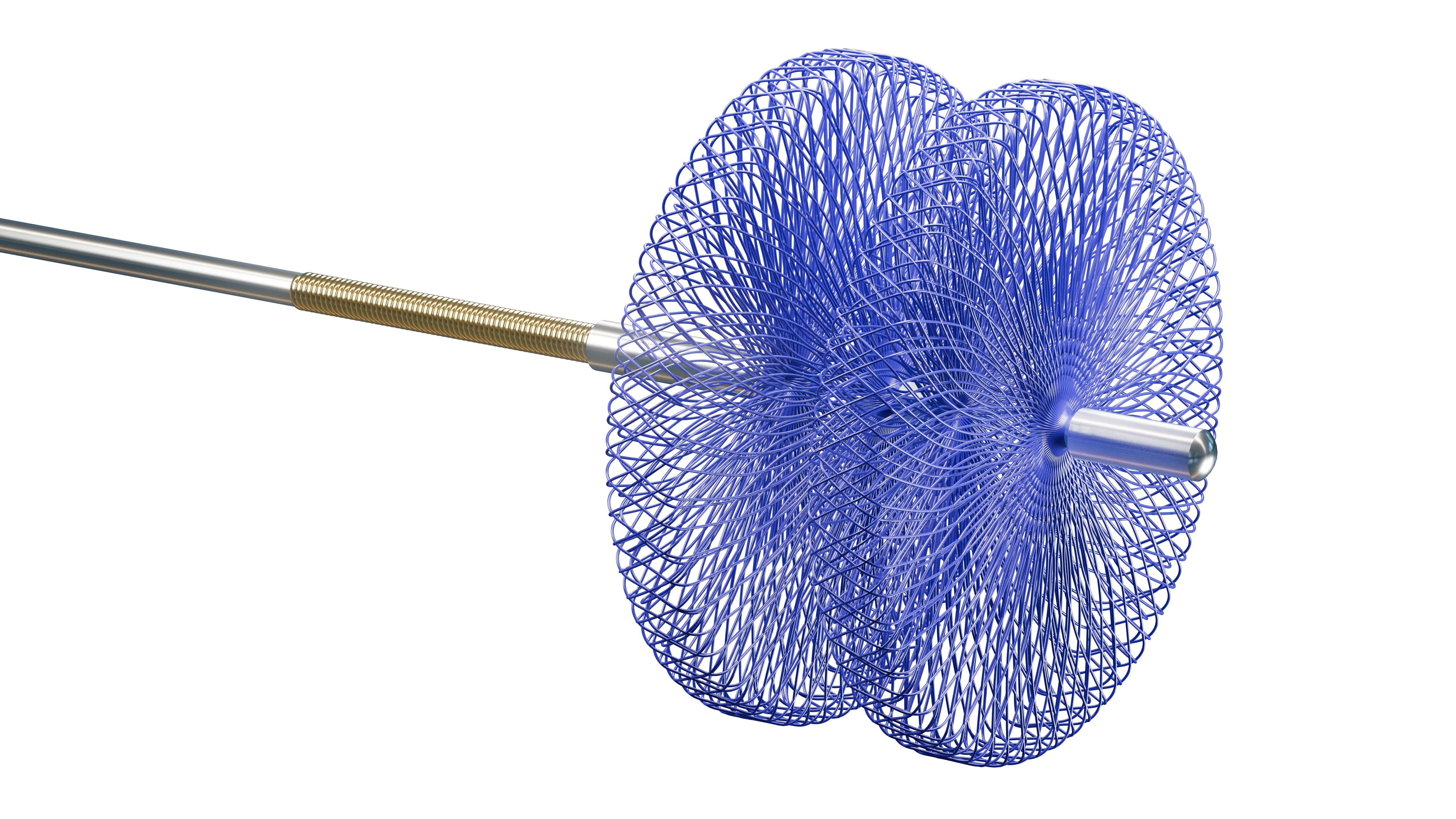 Merit Medical’s Siege Vascular Plug Launched in United States ...