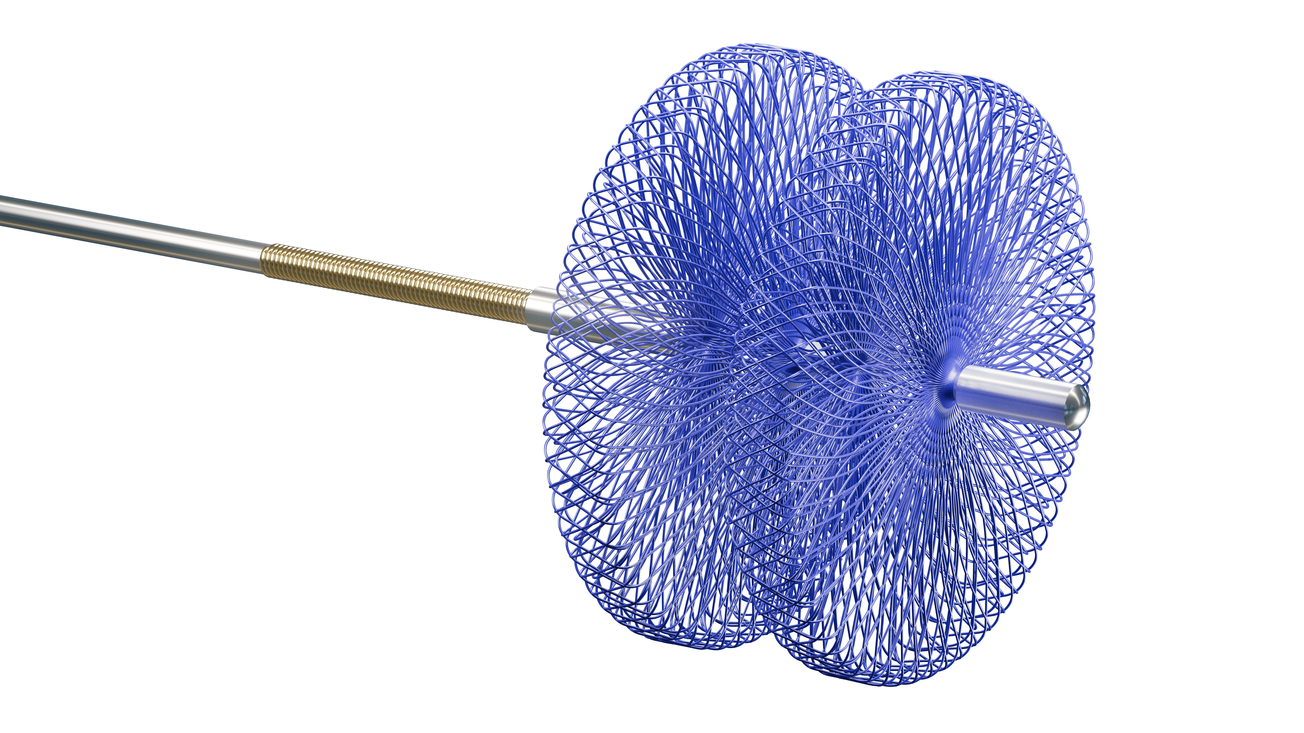 Merit Medical’s Siege Vascular Plug Launched in United States ...