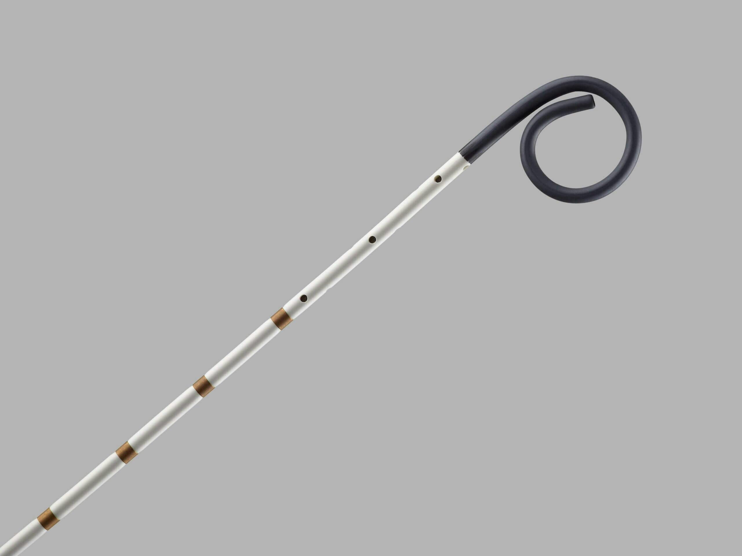 Cook’s Beacon Tip Sizing Catheter Available in United States and Canada ...