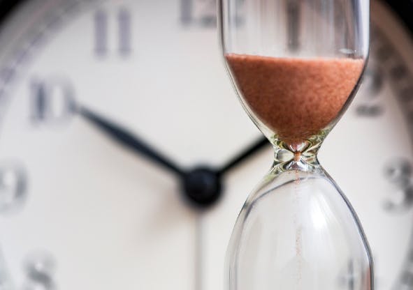 Slow AMD Progression - Modern Optometry