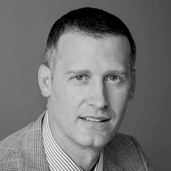 Technology in the OR - YoungMD Connect