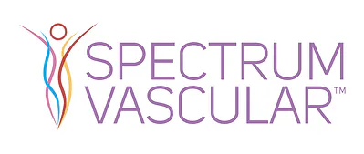 Spectrum Vascular Acquires Piccolo Medical - Endovascular Today