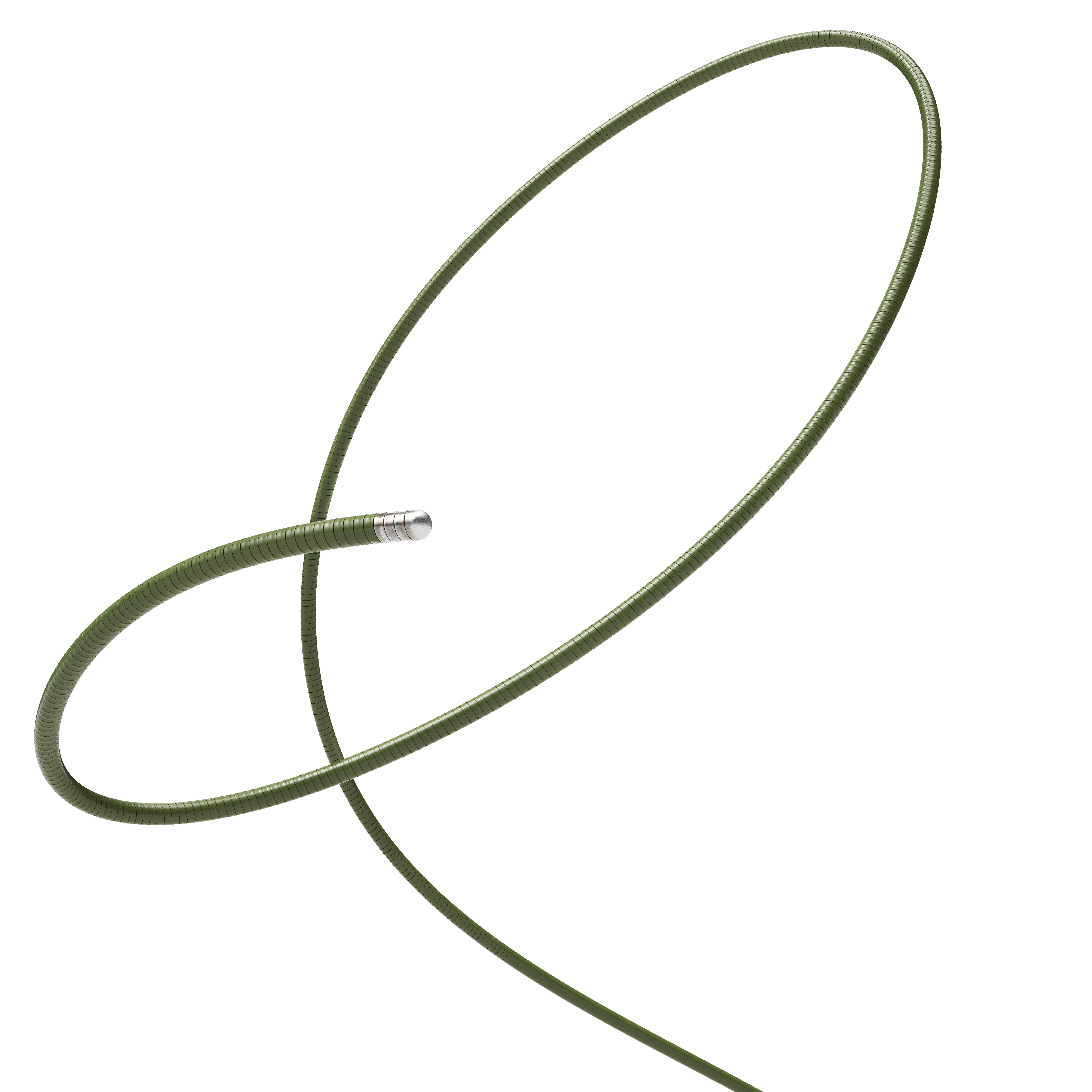 Medtronic’s Steerant Aortic Guidewire Is Launched for EVAR and TEVAR ...