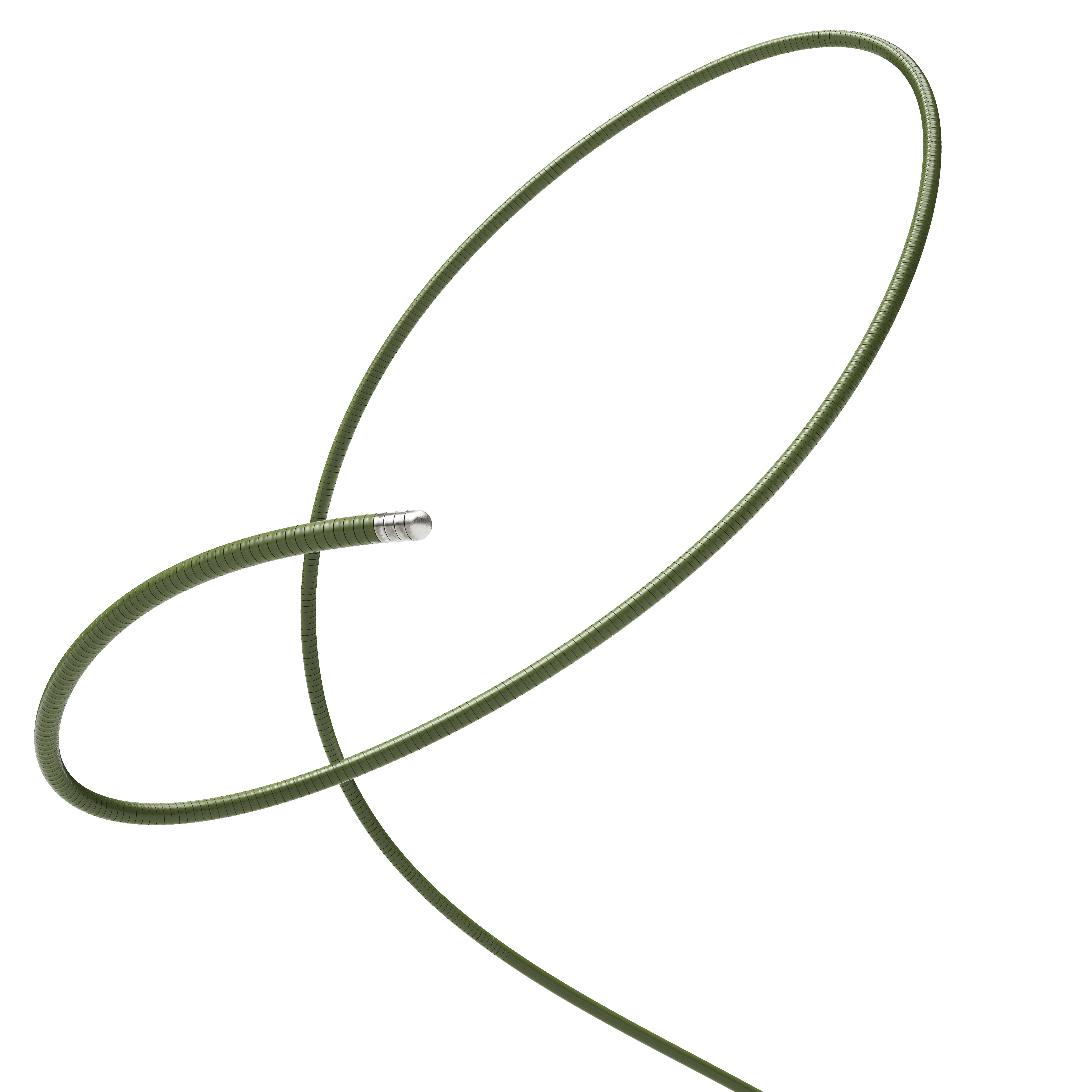 Medtronic’s Steerant Aortic Guidewire Is Launched for EVAR and TEVAR ...