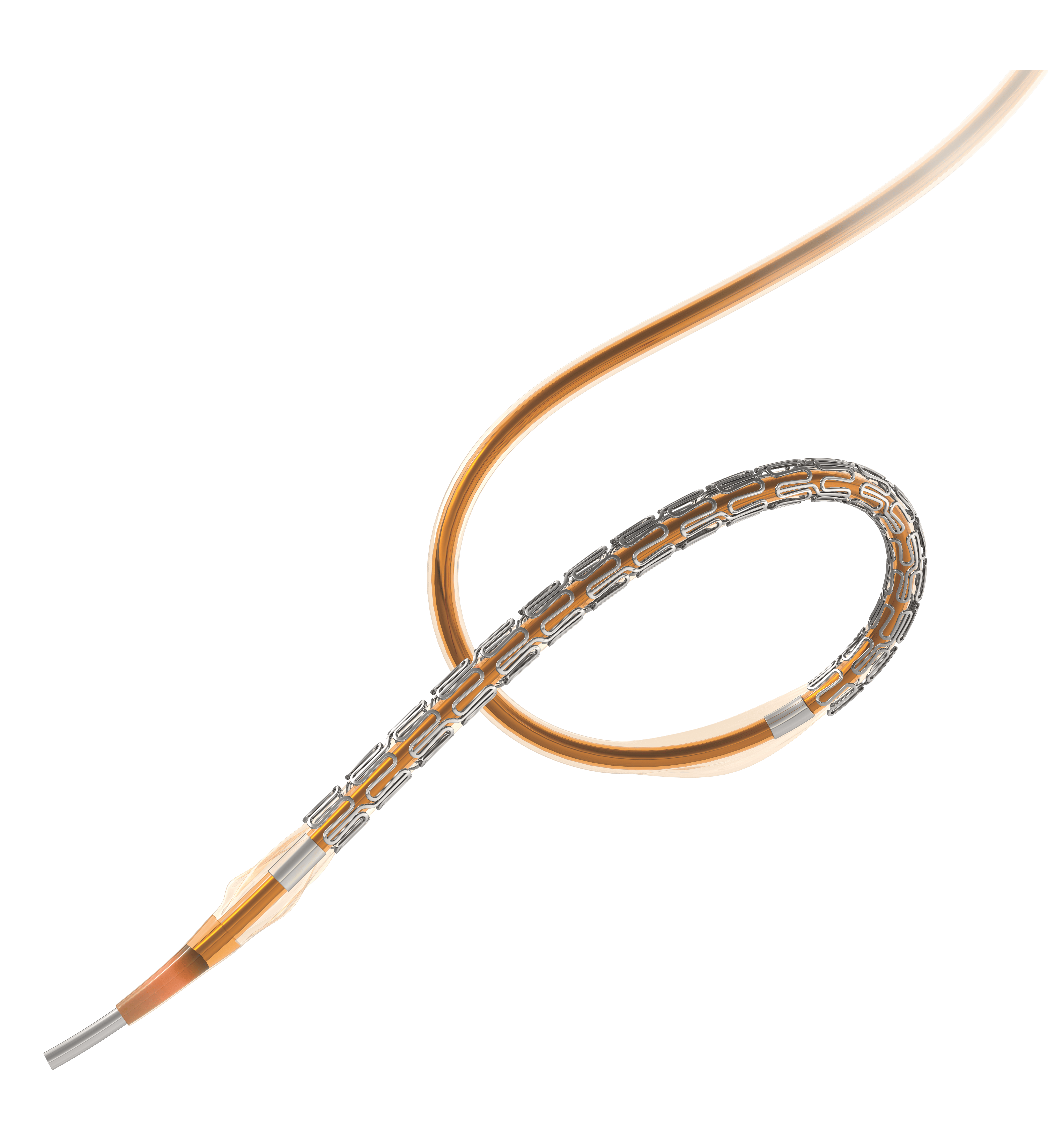 SMT’s TUXEDO-2 Trial of Supraflex Cruz DES Completes Enrollment in ...