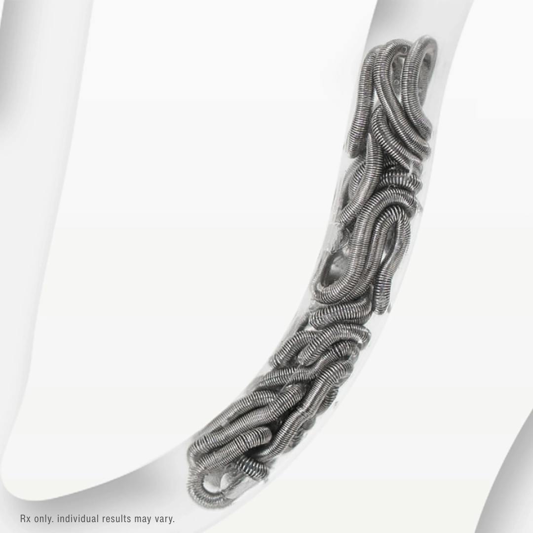 Penumbra Launches SwiftSet Coil for Adaptive Neurovascular Embolization ...