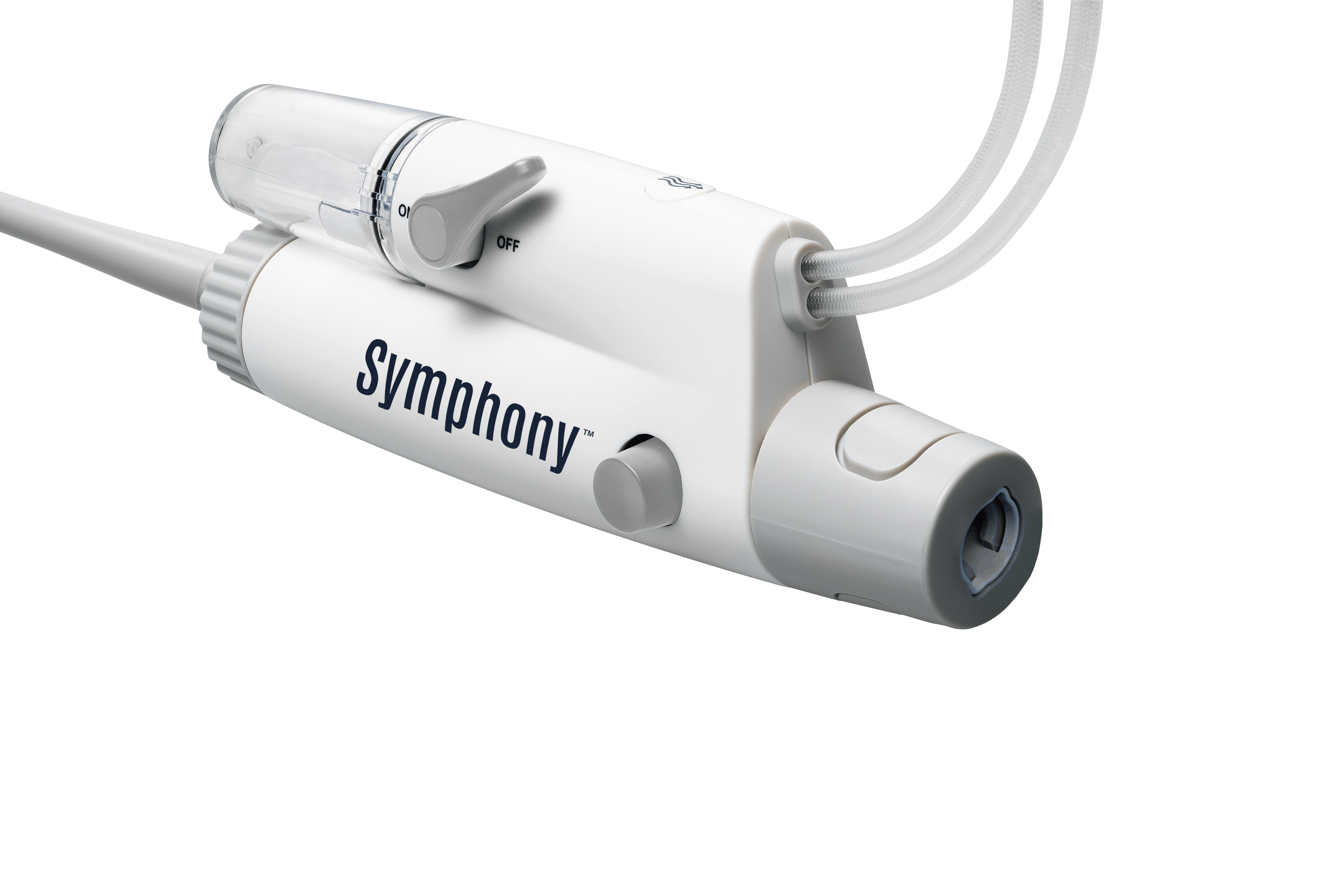 Imperative Care’s SYMPHONY-PE IDE Study Completes Enrollment ...