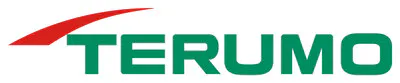 Terumo’s OpusWave Dual Sensor Imaging System Introduced in the United ...