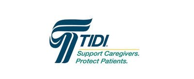 TIDI Products Acquires Burlington Medical - Endovascular Today