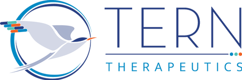 Former Regenxbio Execs Announce Launch of Gene Therapy Company Tern ...