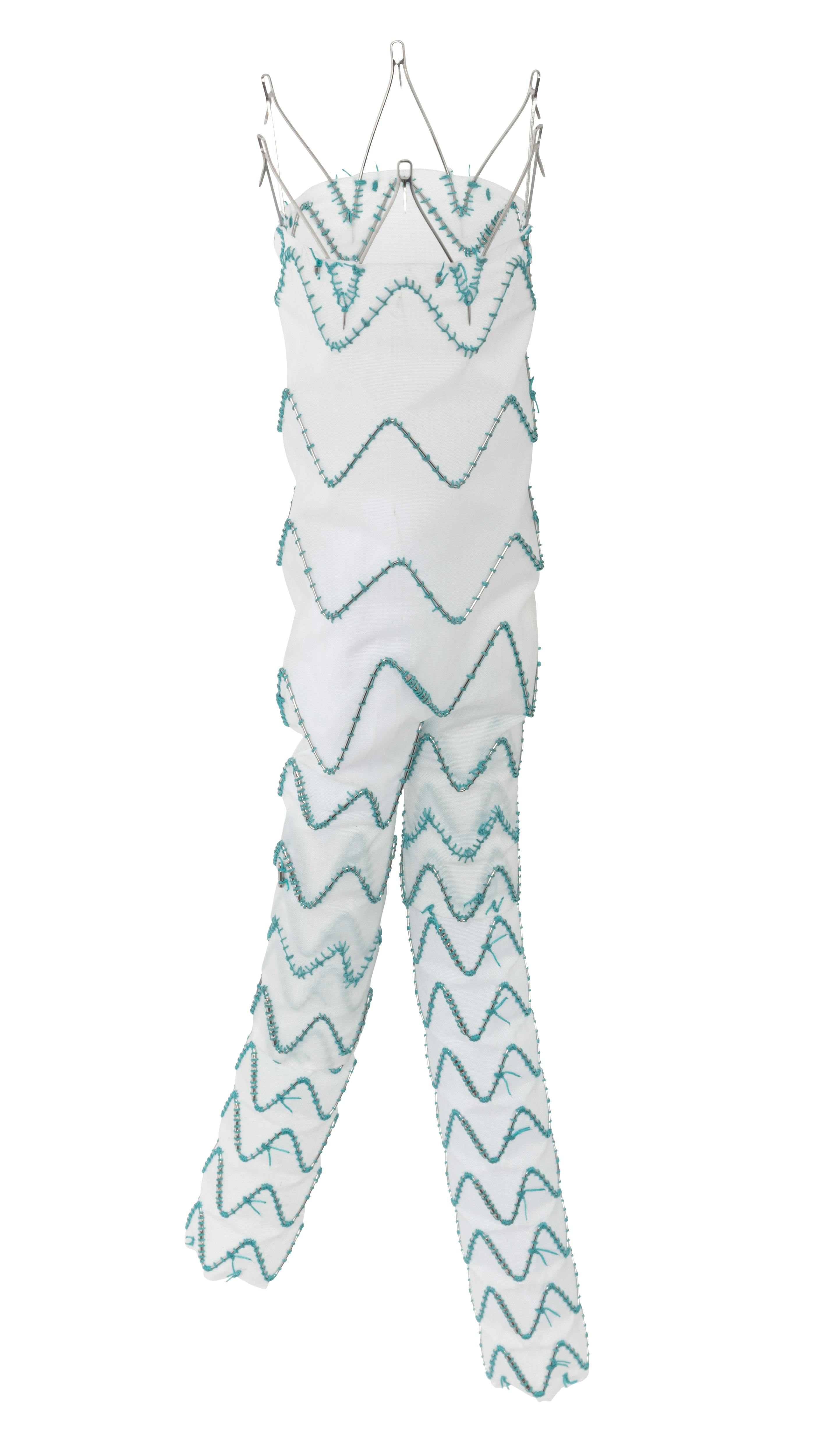 Terumo Aortic Launches Treo Abdominal Stent Graft System in the United ...