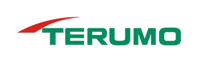 Terumo Establishes Corporate Venture Capital Organization ...