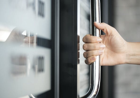 The All-Medical Optometry Model: From Vision to Reality - Modern Optometry