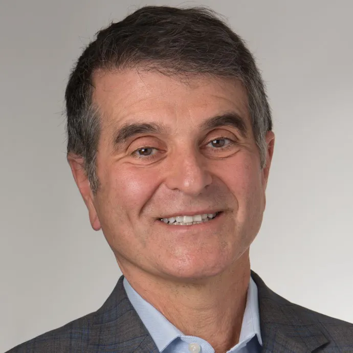 Clearside Biomedical Announces Leadership Changes - Eyewire+
