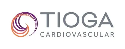 Tioga’s Luna TMVR System Used in FIH Procedures - Cardiac Interventions ...