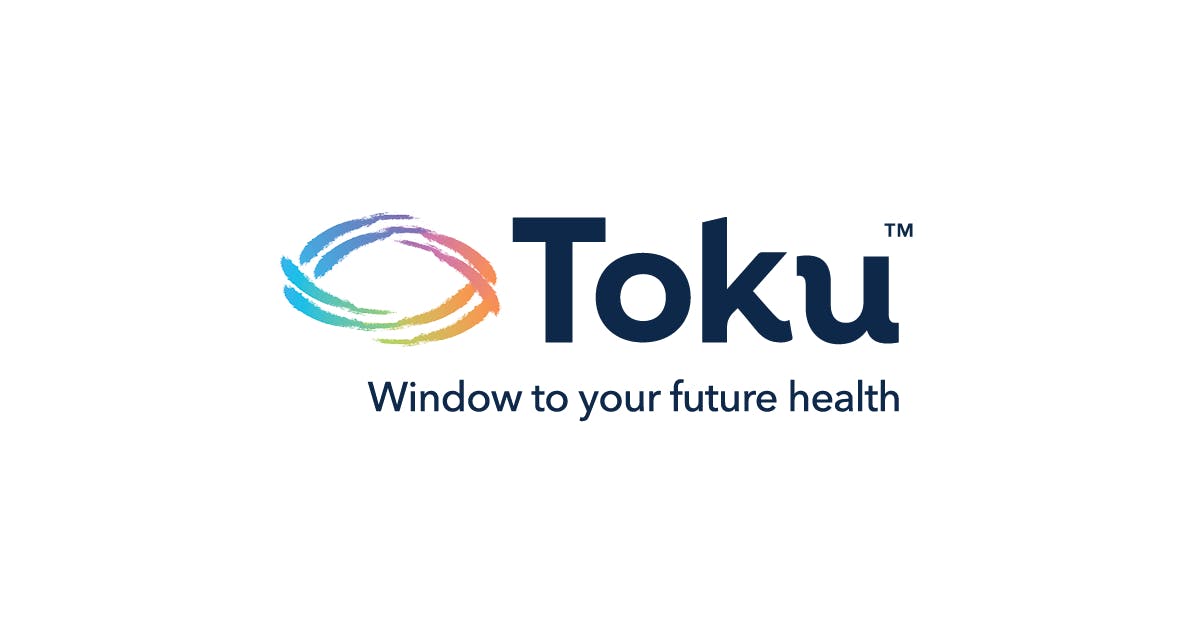 FDA Grants Breakthrough Device Status to Toku’s Patented Cardiovascular ...