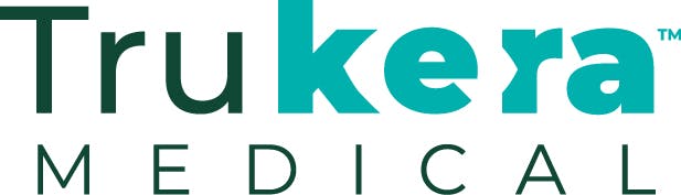 TearLab Announces Corporate Name Change to Trukera Medical; Targets ...