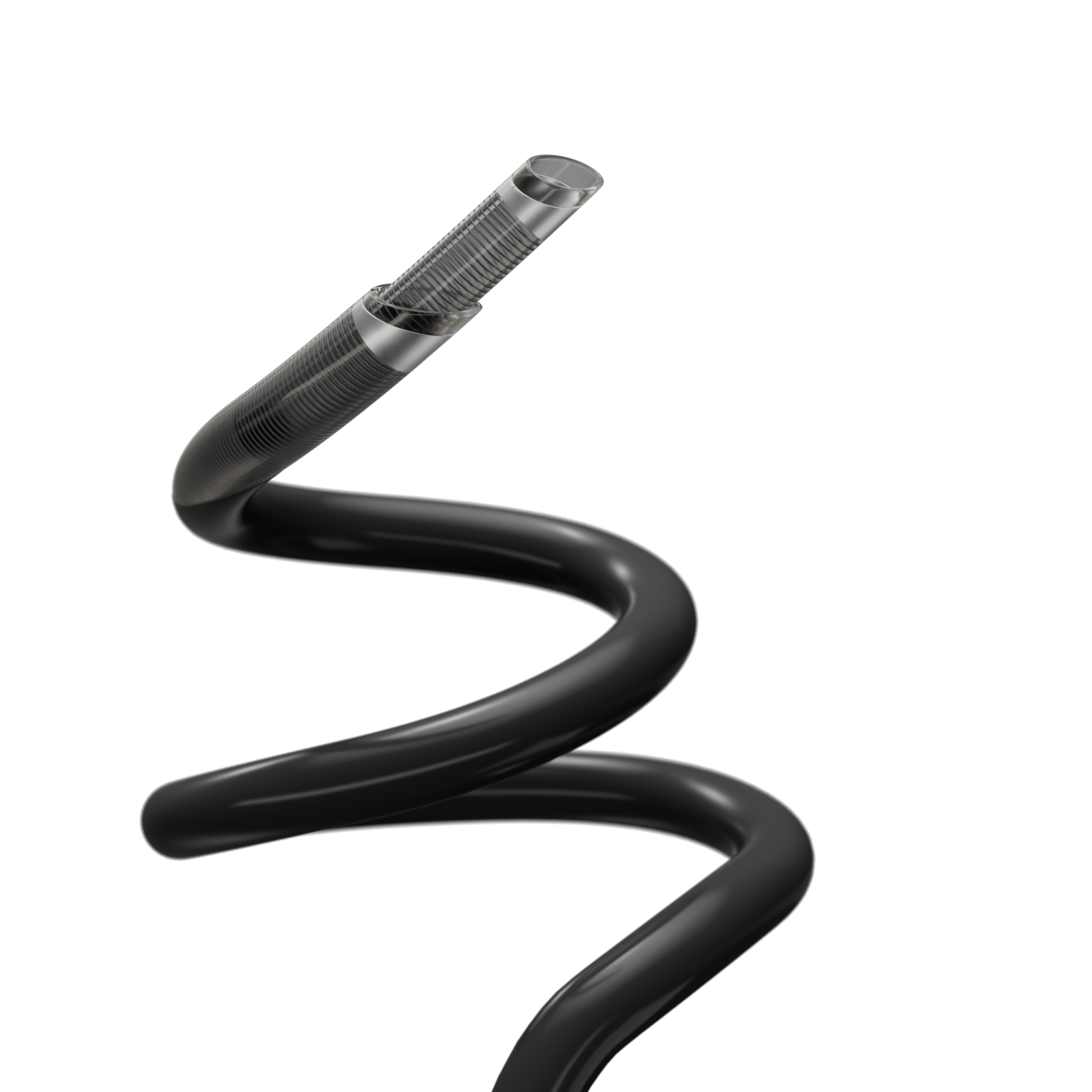 Imperative Care’s Zoom System Receives FDA Clearance - Endovascular Today