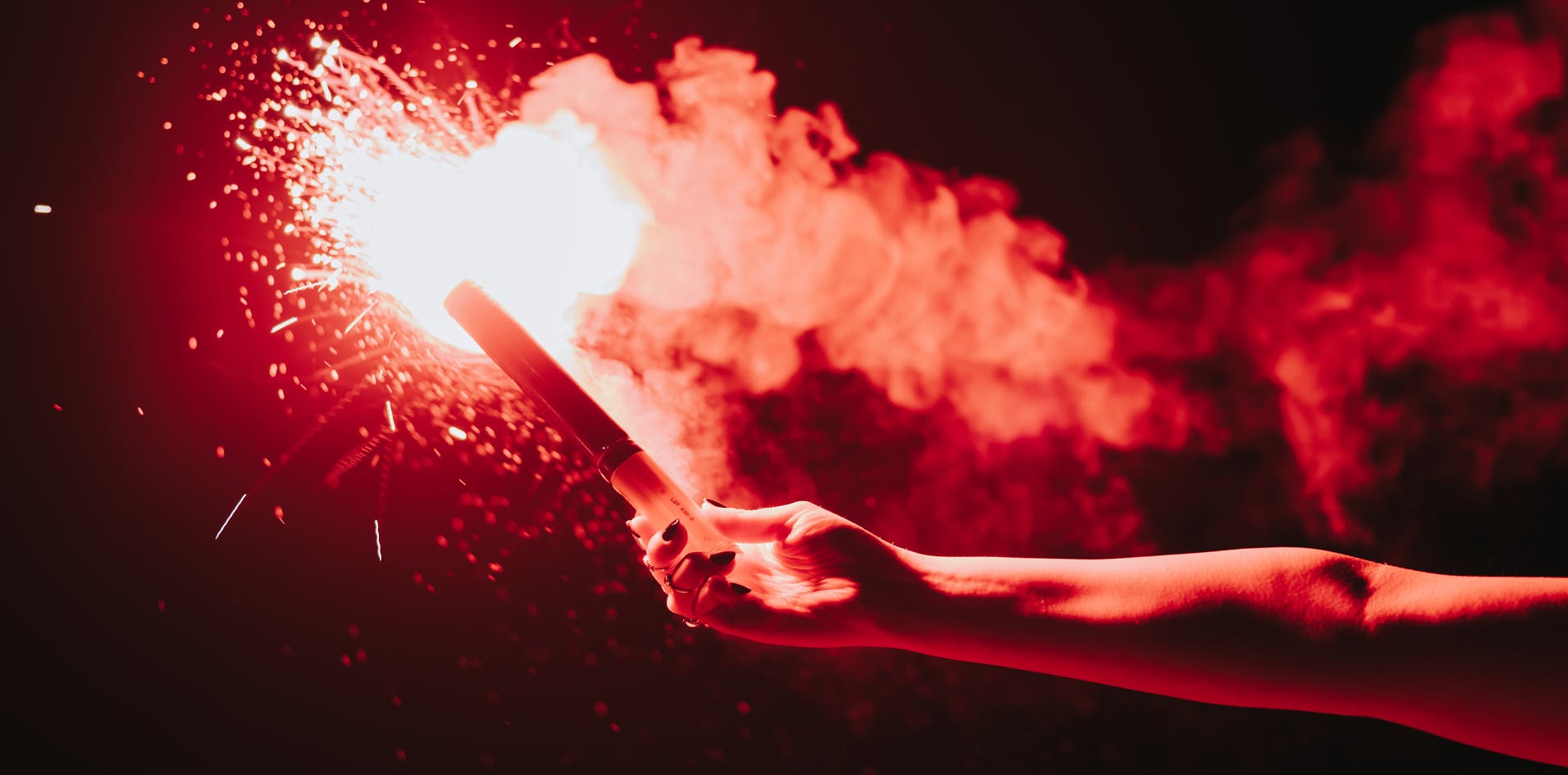 Understanding Dry Eye Flares - YoungMD Connect