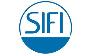 SIFI Provides Regulatory Updates for Akantior (Polihexanide 0.8 mg/ml ...