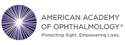 IRIS Registry-based Study Evaluates Side-Effect of Semaglutide Weight ...