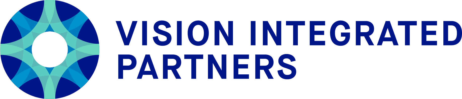 Vision Integrated Partners Completes Refinancing - Eyewire+