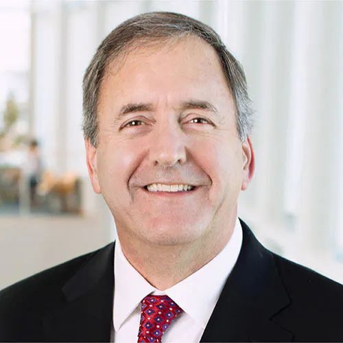 EyeCool Therapeutics Appoints Vance Thompson, MD, to Its Board of ...
