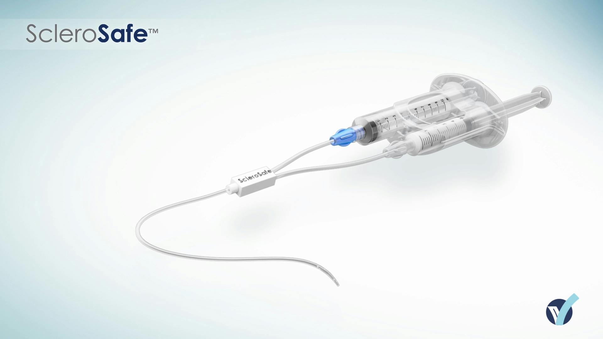 CPT Coding Guidance for VVT Medical’s ScleroSafe Procedure Reviewed by ...