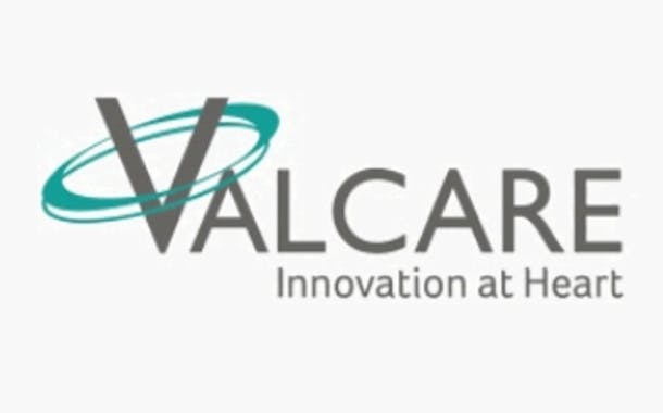 Valcare Medical Announces Corporate Restructuring After Acquisition by ...