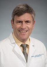 American Academy of Ophthalmology Appoints Russell N. Van Gelder, MD ...