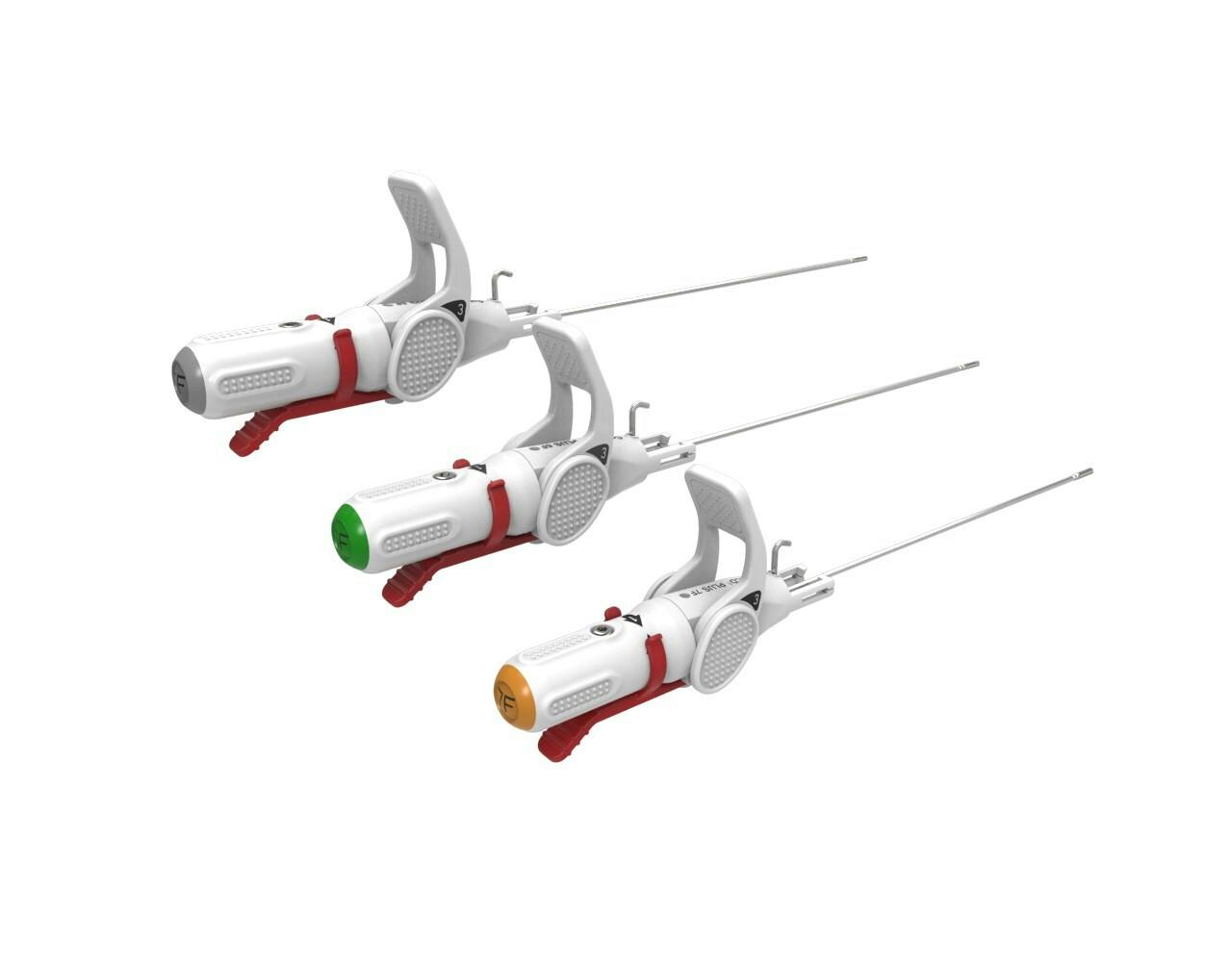 Vasorum’s Celt ACD Plus Vascular Closure Device Approved by FDA ...