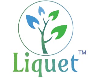 Liquet Medical’s Versus Catheter Receives FDA Clearance - Endovascular ...