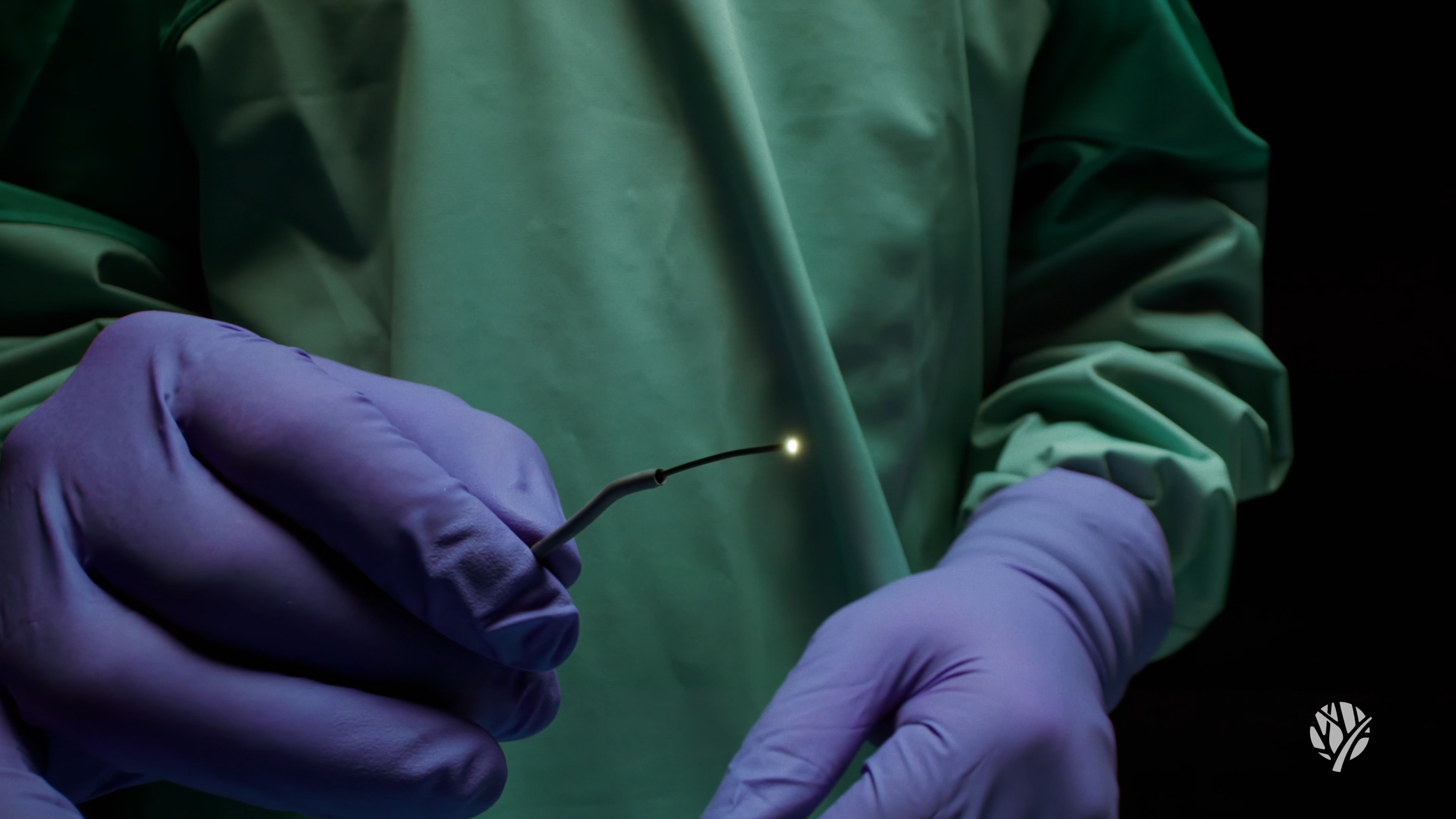 Vena Medical’s MicroAngioscope Cleared by FDA for Use in Peripheral ...