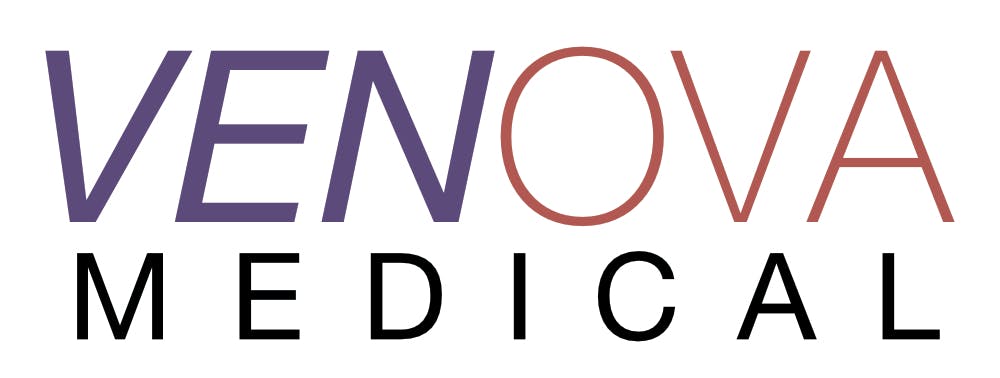 Venova Begins VENOS-2 EFS of Velocity pAVF System - Endovascular Today