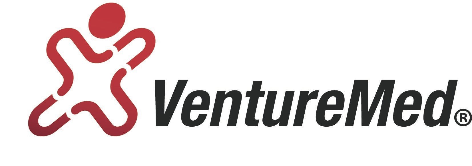VentureMed’s Flex Vessel Prep System Receives CMS Transitional Pass ...