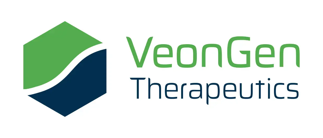 FDA Grants RMAT Designation to VeonGen’s VG801 for Stargardt Disease ...