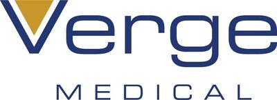 Verge Medical Acquires RoVo System for Peripheral Embolic Protection ...