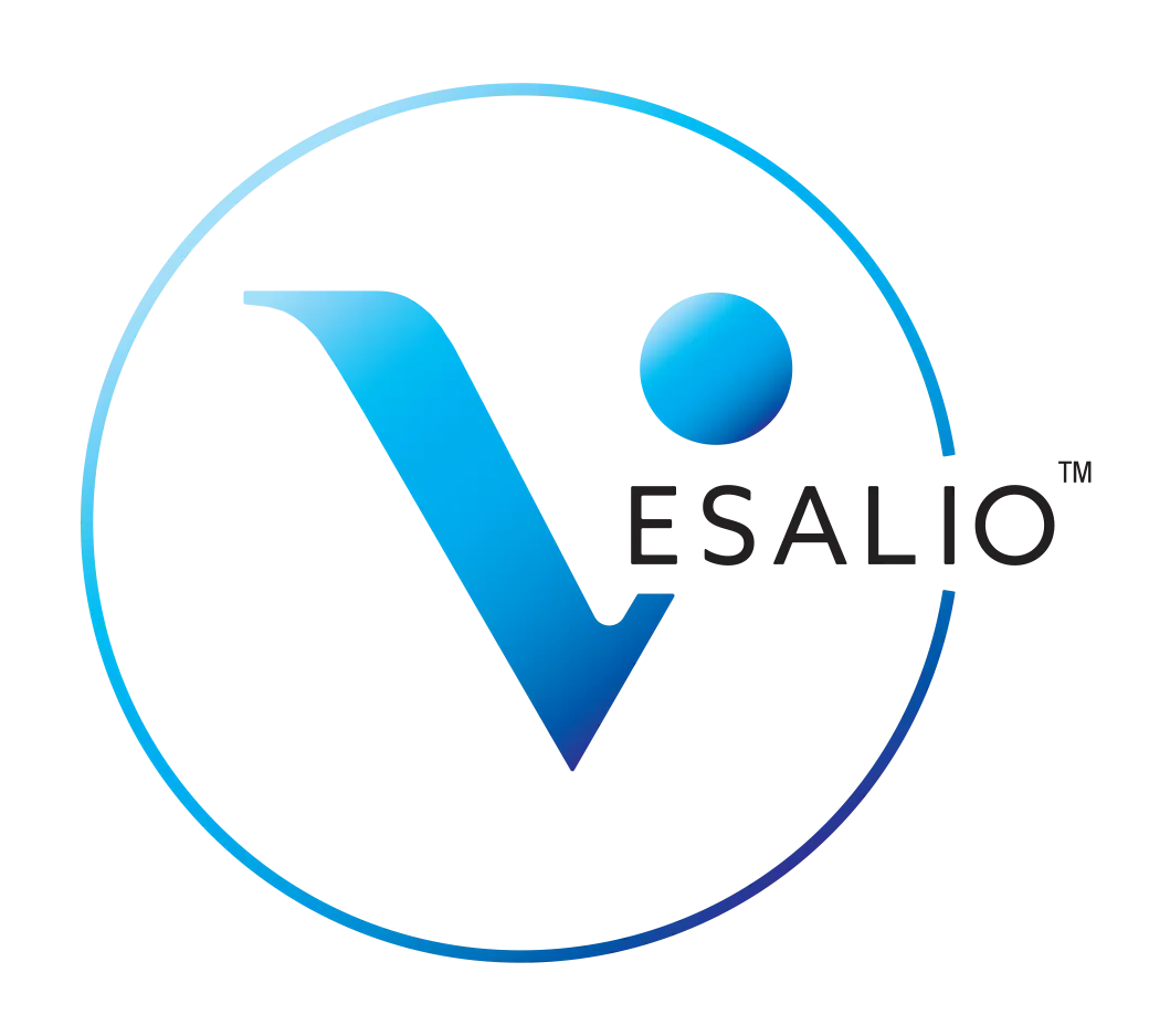 Vesalio Announces CE Mark Approval for NeVa VS and NeVa 3.0 mm ...
