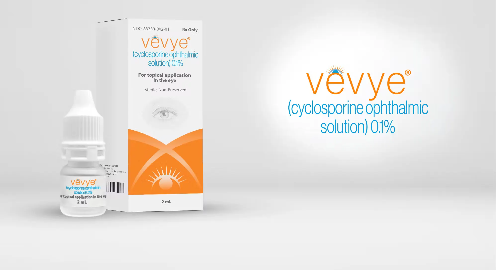 Harrow Announces 52-Week Data from Vevye ESSENCE-2 Open-Label Extension ...