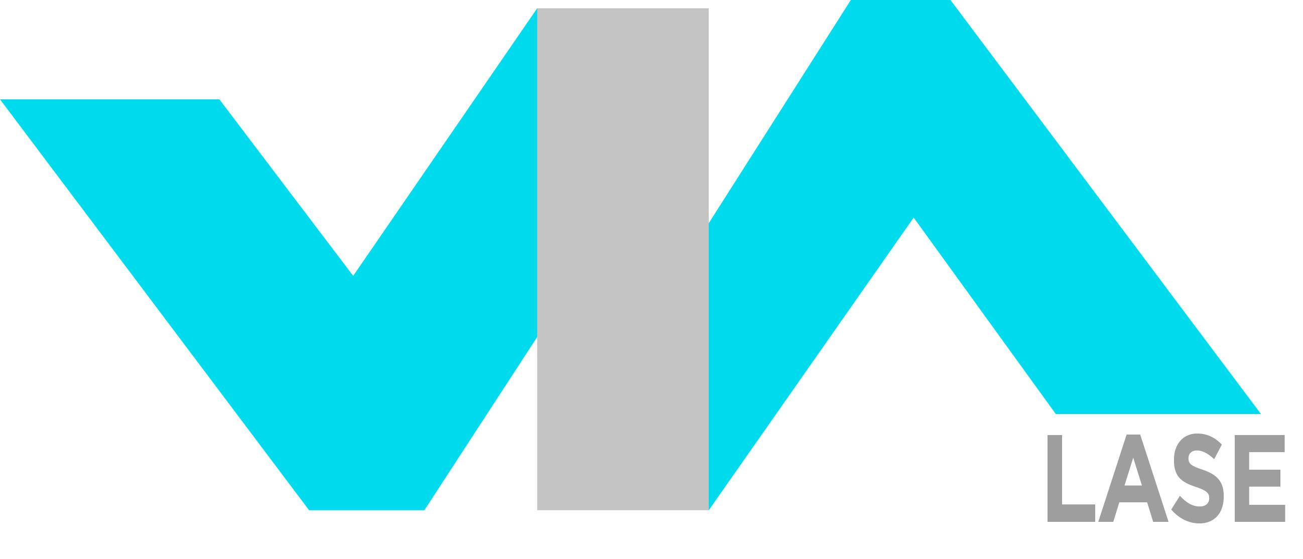 ViaLase Laser Receives CE Mark Approval to Treat Glaucoma - Eyewire+