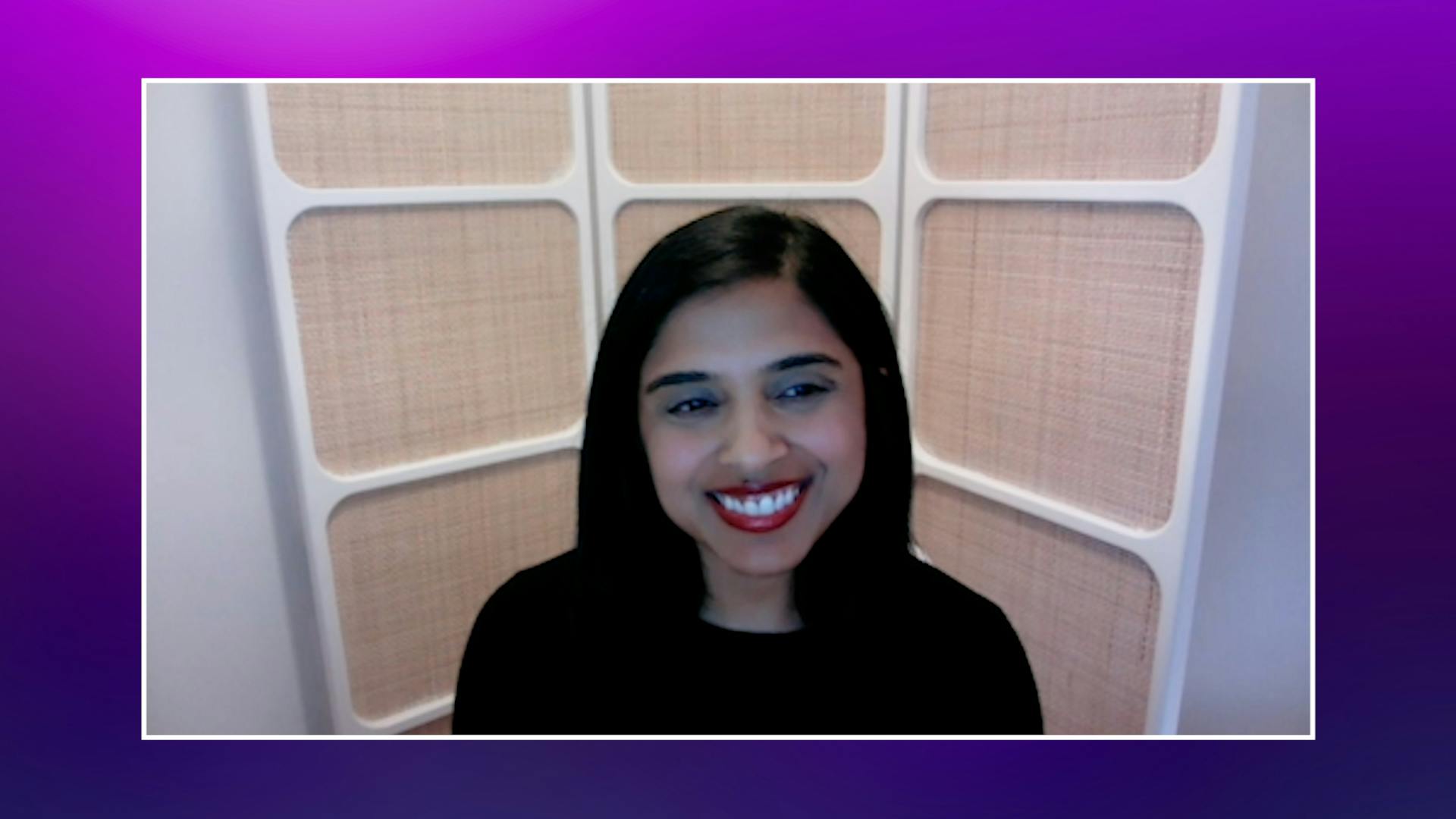 TKIs: How Do They Work? - Eyetube