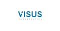 Visus Therapeutics Announces Positive Topline Clinical Data from Phase ...