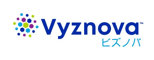 Aurion Biotech Receives Approval in Japan for First Allogeneic Cell ...
