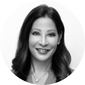 Mentoring Session with Wendy Lee, MD, MS - YoungMD Connect ...