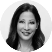 Mentoring Session with Wendy Lee, MD, MS - YoungMD Connect ...