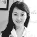 What Is the Optimal Pupil Size? - YoungMD Connect