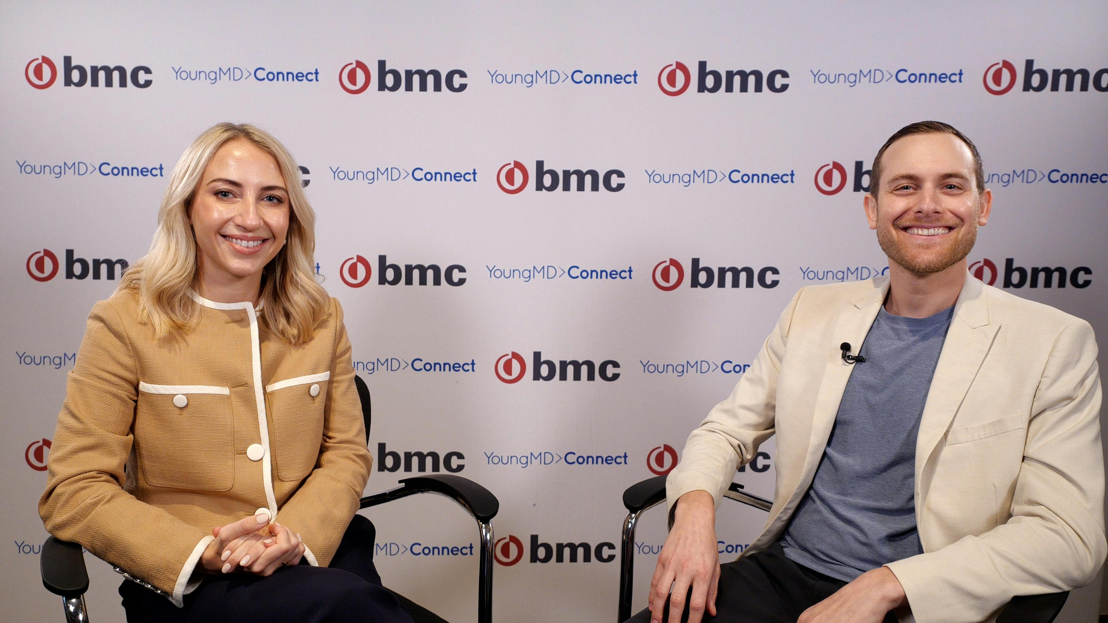 Recapping Sessions on Direct SLT and Thyroid Eye Disease - Eyetube