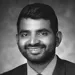 AI for Detecting Glaucomatous Progression - YoungMD Connect