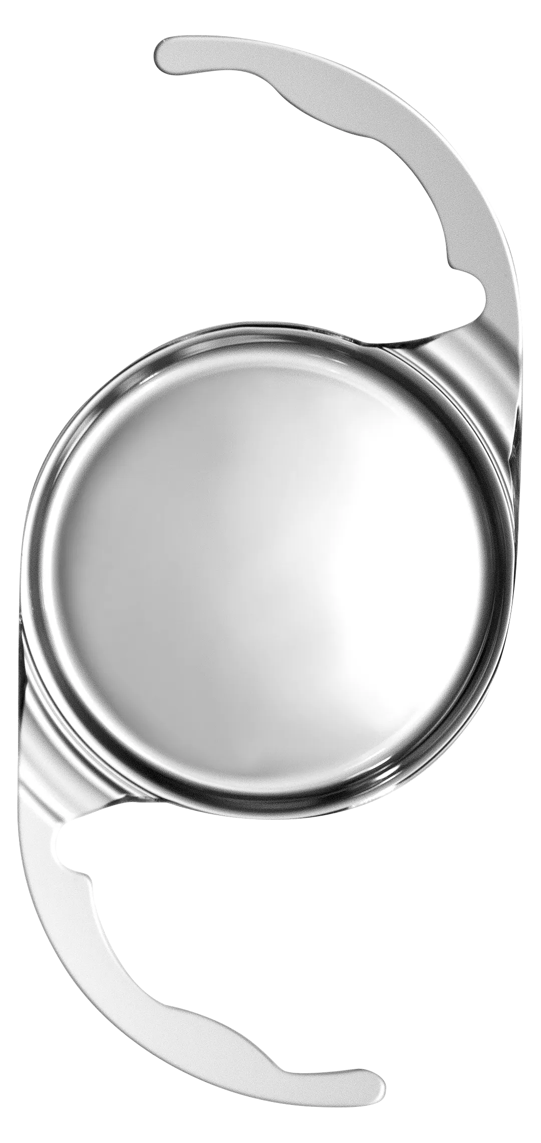 Zeiss Receives FDA Approval of the CT Lucia 621P Monofocal IOL - Eyewire+