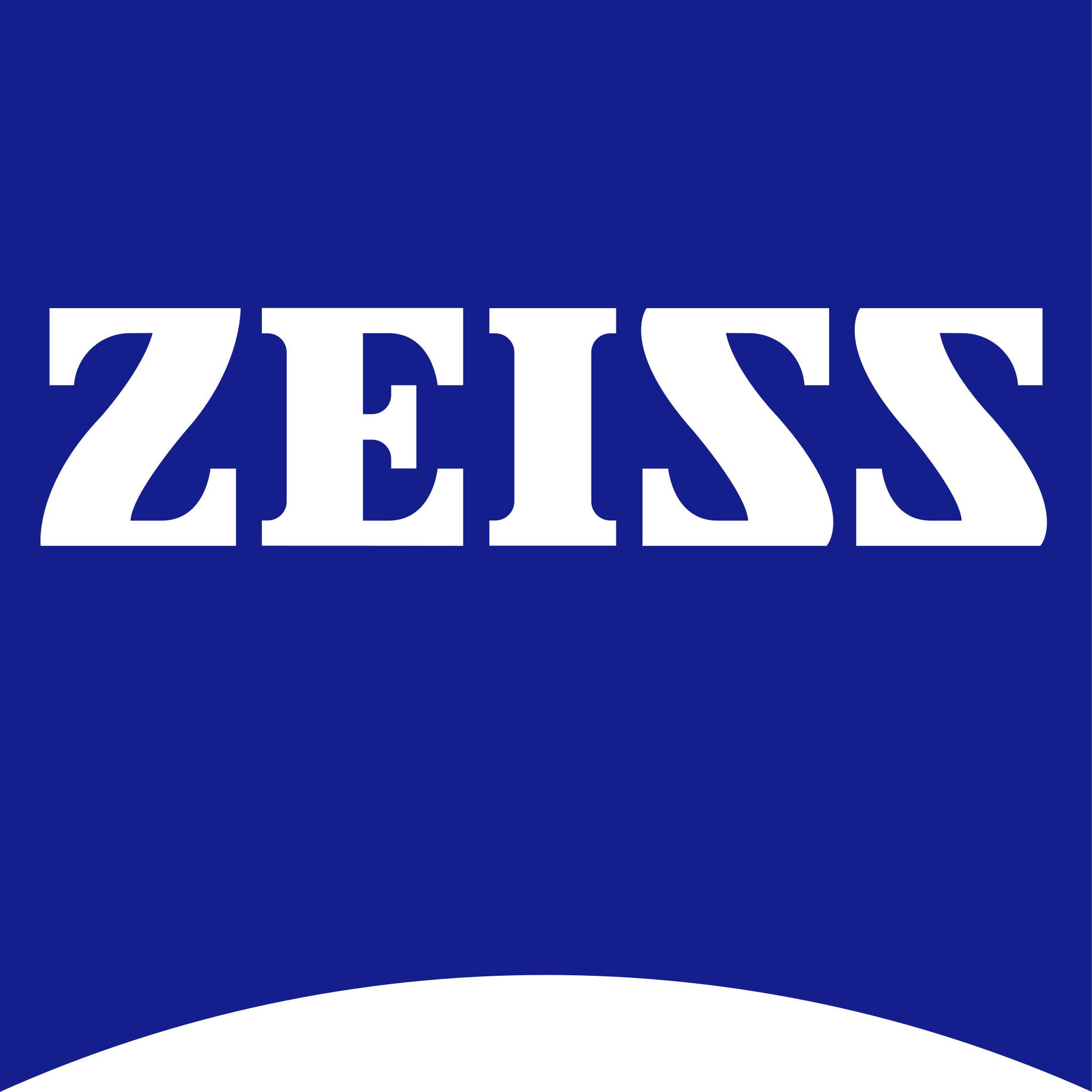 Zeiss Completes Acquisition of Dutch Ophthalmic Research Center (DORC ...